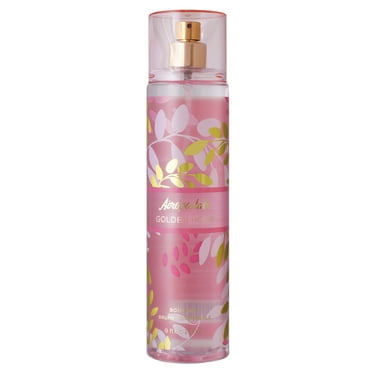 Aeropostale Floral Passion Body Mist For Women - Walmart.com