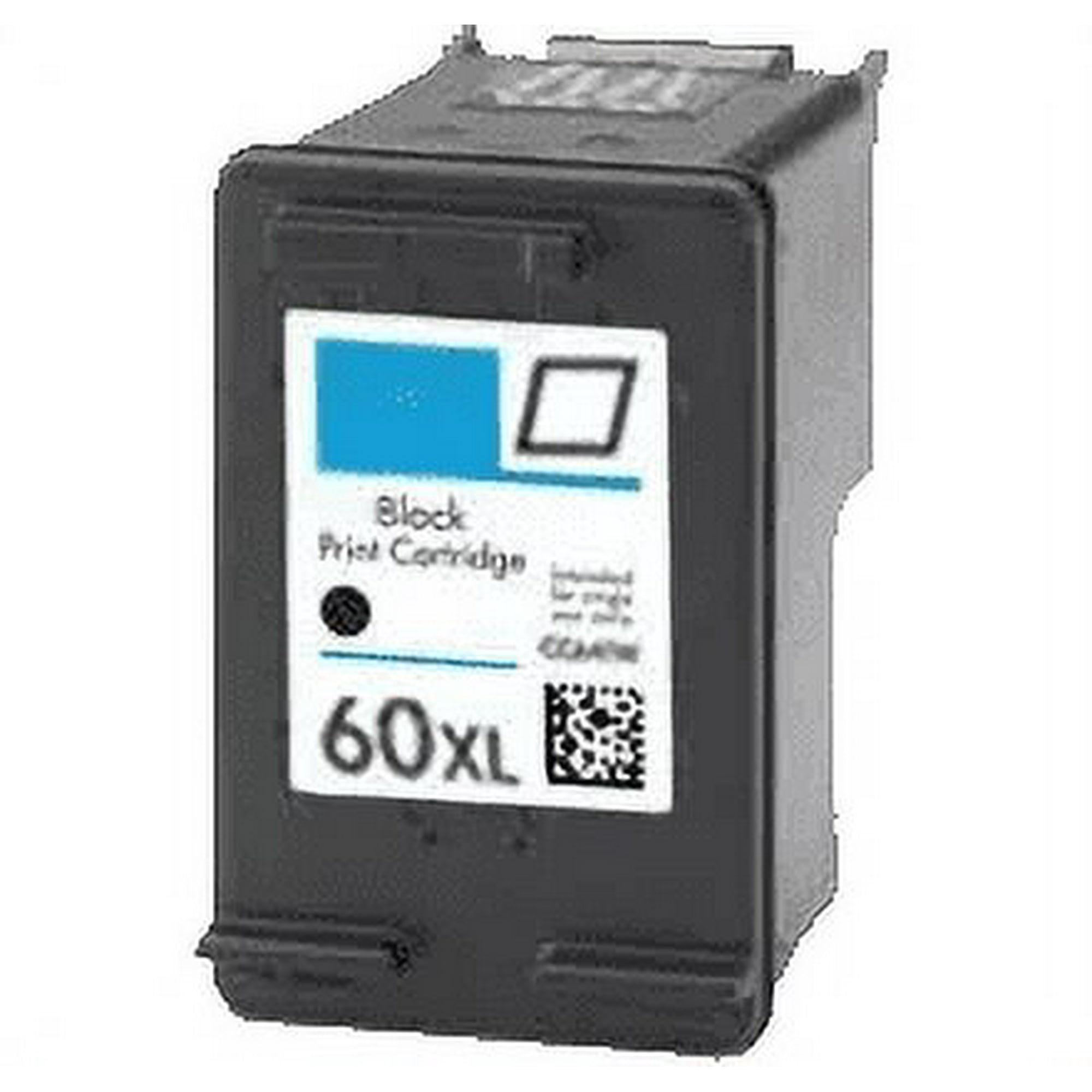 Click here for Zoomtoner Compatible Hp Deskjet F4580 Hp Cc641wn H... prices