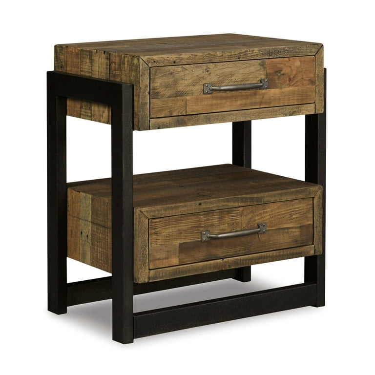 Sommerford storage bed store