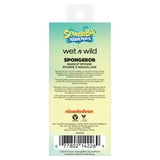 wet n wild Limited Edition SpongeBob Makeup Sponge - Walmart.com