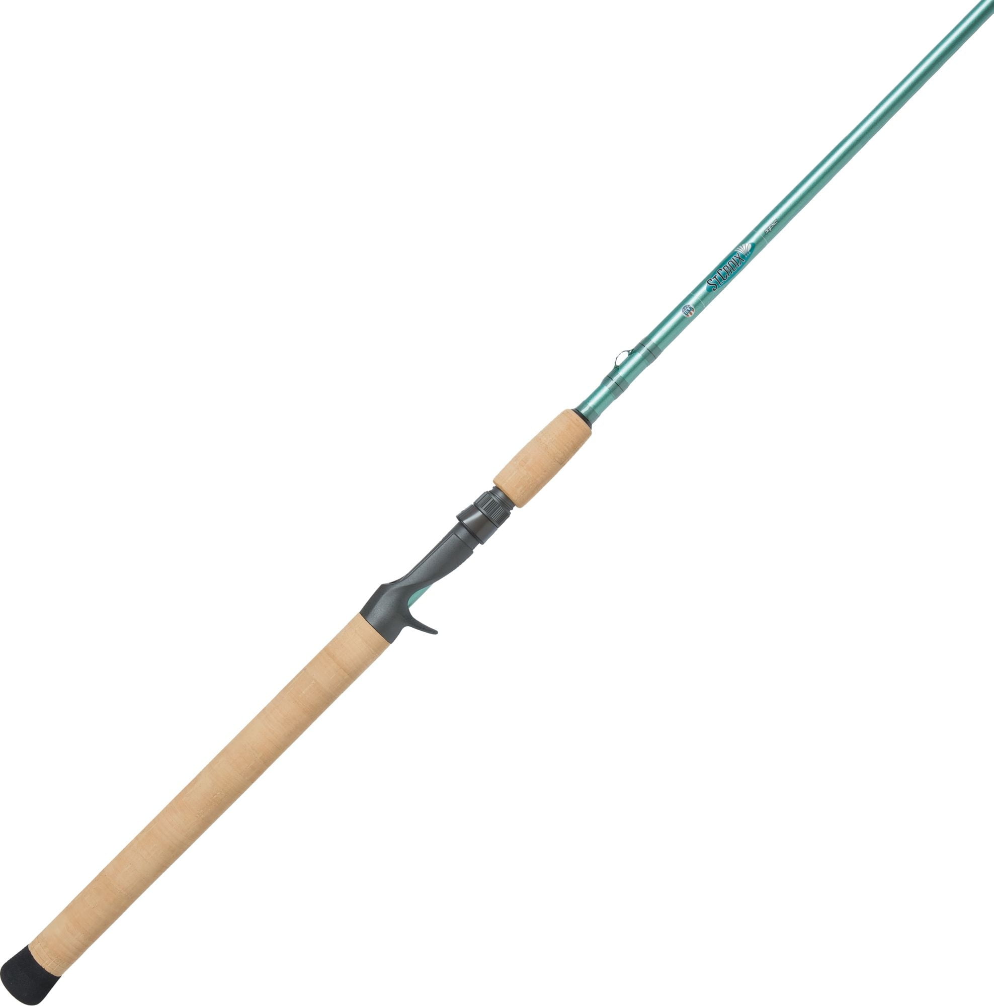 st. croix avid series inshore casting rods - Walmart.com