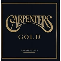 Gold Collection (CD) - Walmart.com