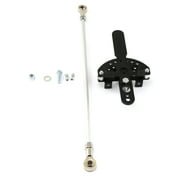 Speedmaster PCE220.1014 Automatic Ratchet Shifter Assembly Universal 3 ...