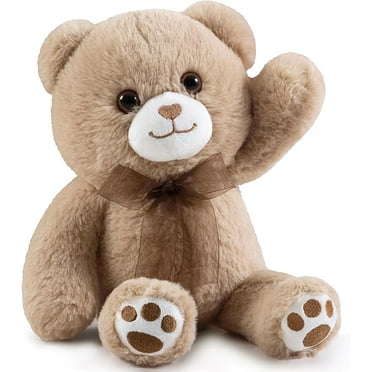 Regretevator Plush Toys, 7.8" Regretevator Gnarpy Dolls, Cute Stuff ...