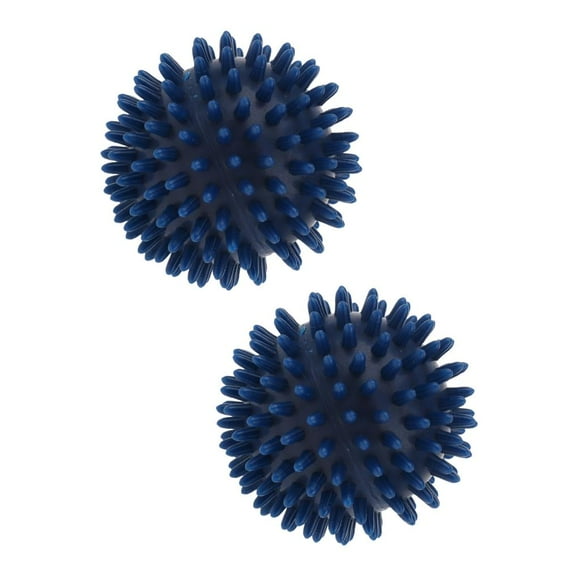 Massage Balls & Therapy Balls | Walmart Canada