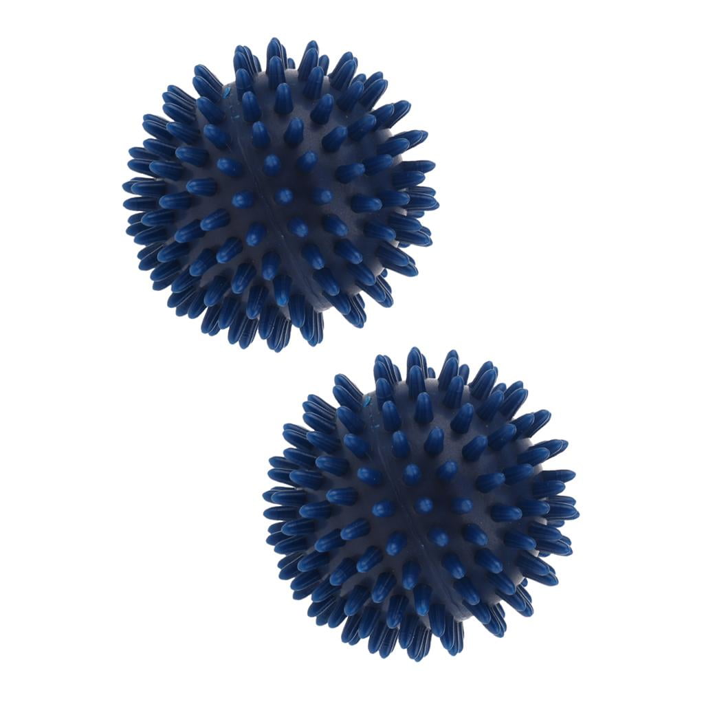 Click here for Runquan 2x High Density Spiky Tissue Reflexology M... prices