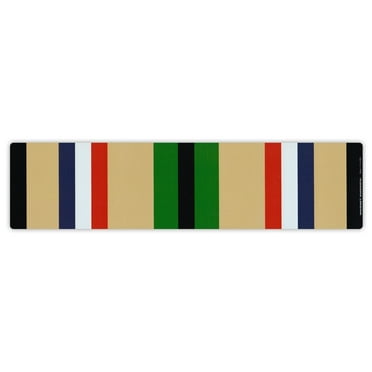 Magnetic Bumper Sticker - Support Law Enforcement Ribbon Magnet - Cops ...