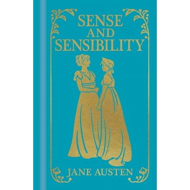 Emma (Jane Austen Collection), (Hardcover) - Walmart.com