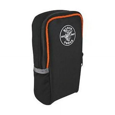 Klein Tools Tradesman Pro Tech Bag - Laptop and Tool Storage Case ...