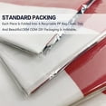 Back To School Clearance Flags Banners And Accessories American American