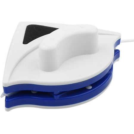 Magnetic Window Washer Double Side Window Cleaner Window Cleaner ...