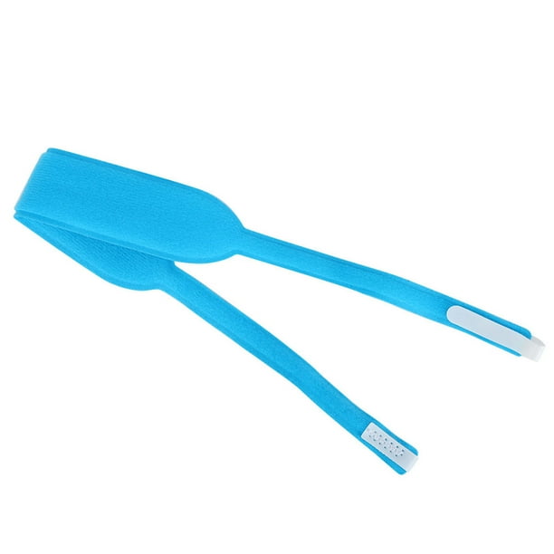 Tracheal Cannula Fixed Strap,Tracheotomy Catheter Fixation Strap ...