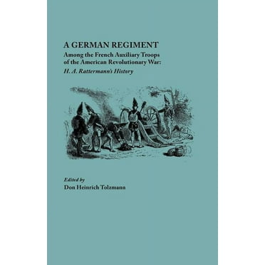 Henry Knox's Noble Train : The Story of a Boston Bookseller's Heroic ...
