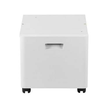 Xerox WorkCentre 4150, 4250, 4260, 4265 Printer Stand 097S03677 ...