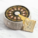 igourmet Cambozola Black Label Cheese (7.5 oz) 3-Pack | Triple-Cream ...