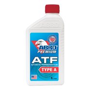 Automatic Transmission Fluid - Walmart.com