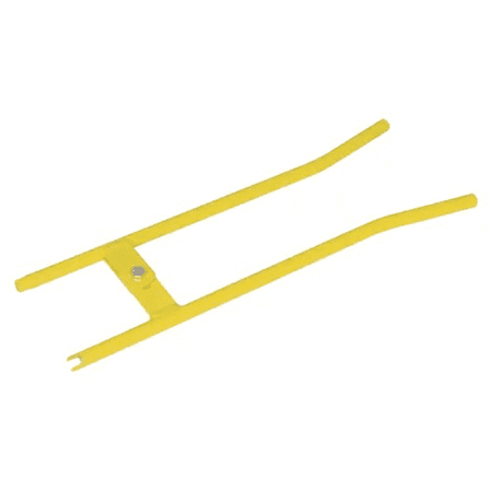 Lisle LIS-37530 Timing Tool for GM - 4 Piece - Walmart.com