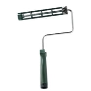 Wooster R017 9" Sherlock Roller Frame - Walmart.com