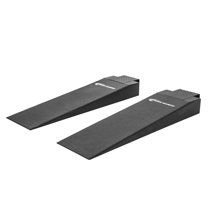Race Ramps RR-XT-2 67in XT Two-Piece Service Ramps - 10.8 Degree ...