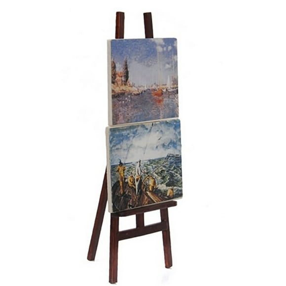easel | Walmart Canada