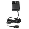 Mars Devices Power Adapter for Nintendo DS GBA Gameboy Advance SP Wall ...