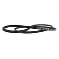 John Deere TCU26162 V-Belt Z810A Z820A Z840A - Walmart.com