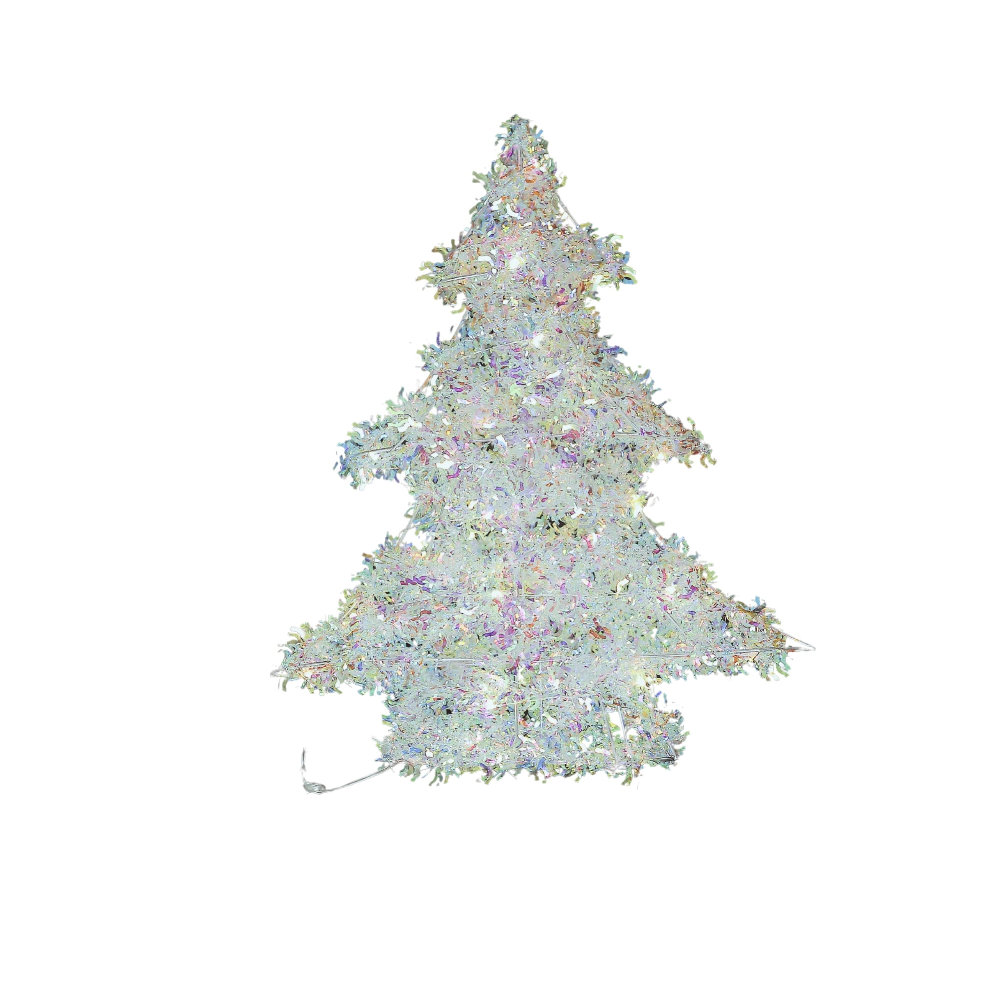 Click here for Ih Casadécor Led Whimsical Tree (15.70) prices