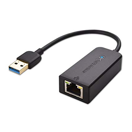 Insignia bluetooth adapter 003286 - amelastore