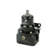 Aeromotive 2-20 psi A2000 Inline Fuel Pressure Regulator P/N 13212 ...