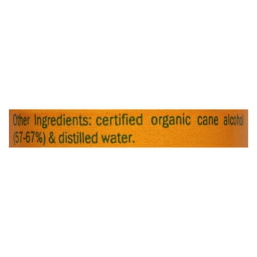 L A Naturals Stone Blaster Chanca Piedra, 1 Oz - Walmart.com
