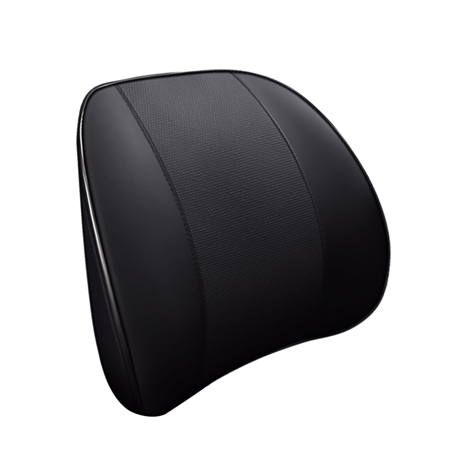 Click here for Yeacher Lumbar Support Pillow  Car Seat Lumbar Sup... prices