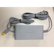 Nintendo DSi AC Adapter - Walmart.com