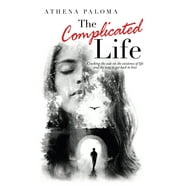 Cultural Constructions of the Femme Fatale: From Pandora's Box to ...