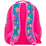 All Over Print Mini Backpack, Owl - Walmart.com