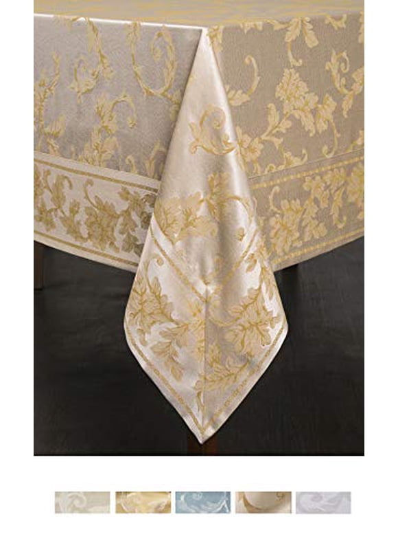 Benson Mills Tablecloths - Walmart.com
