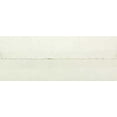 Chene Anchor for Ski, Bass and Small Pontoons - Walmart.com