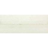 Chene Anchor for Ski, Bass and Small Pontoons - Walmart.com