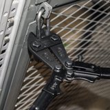 Century Drill & Tool 72744 Bolt Cutters, 36" - Walmart.com
