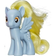 My Little Pony 3 Inch Loose Diamond Dazzle Tiara 3" Collectible Figure ...