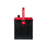 Batería de Auto LTH L-24-530 12v LTH L-24-530 | Walmart en línea