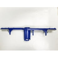 Genuine Frigidaire 5304506740 Dishwasher Center Wash Arm - Walmart.com