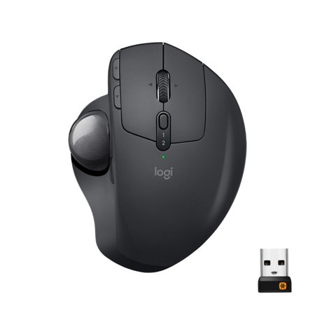 Logitech - MX ERGO Wireless - Walmart.ca