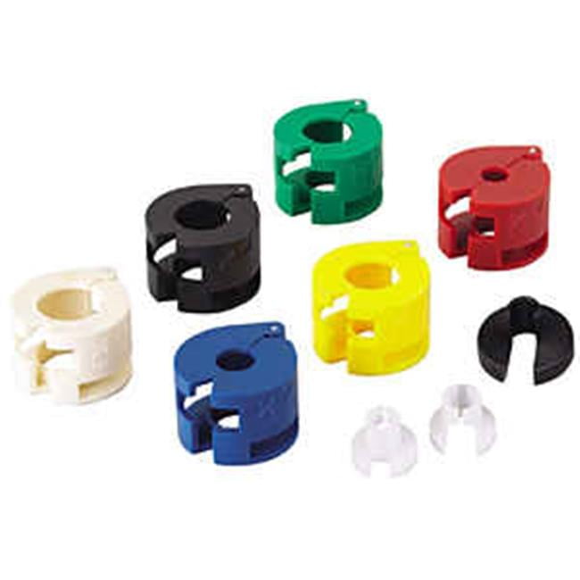 9 Pc Quick Disconnect Tool Set | Walmart Canada