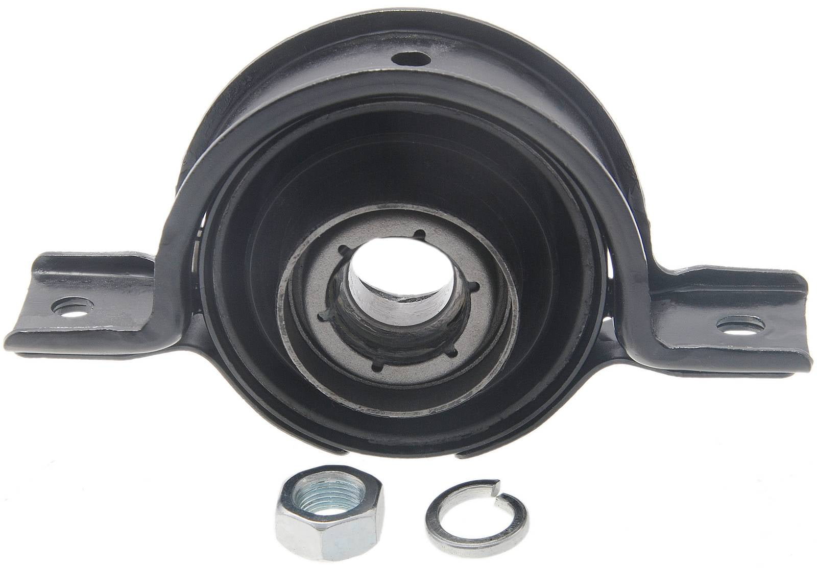 Febest DRIVE SHAFT BEARING # HYCB-TUC OEM 49575-2E000 - Walmart.com