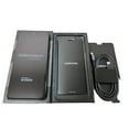 Samsung Galaxy S21+Plus 128GB 5G SM-G996U Fully Unlocked Excellent 8.5 ...