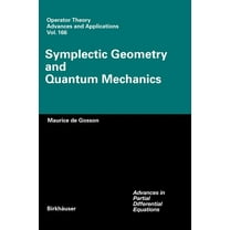 Quantum Mechanics of Fundamental Systems: The Quest for Beauty and Simplicity: Claudio Bunster ...
