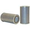 WIX 51653 Power Steering Filter - Walmart.com
