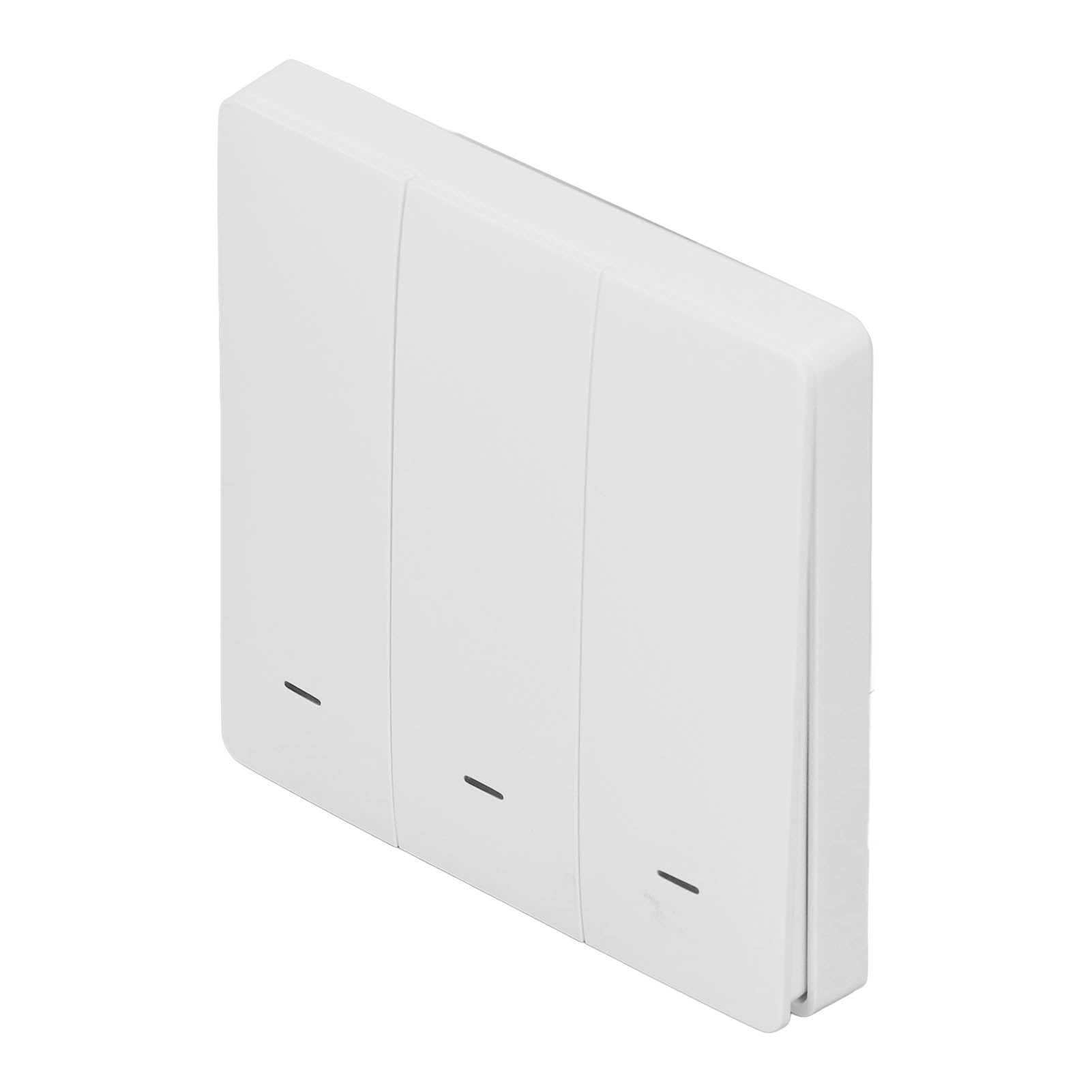 Click here for Gupbes Smart Switch  Remote Control Switch Battery... prices