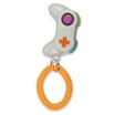 Brightkins Smarty Pooch Dog Clickers for Training Puppy and Dog ...