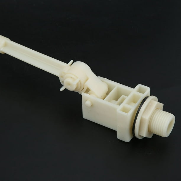 YLSHRF Float Ball,Tank Float Valve,DN15 Float Ball Floating Valve Tank ...